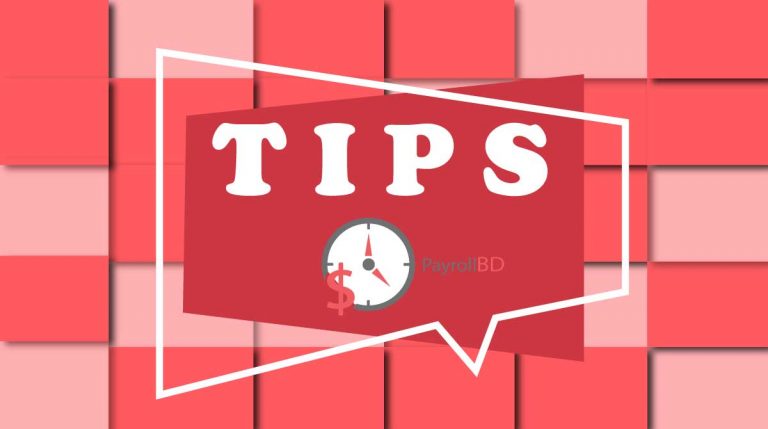 11 Secrets Tips For Successful Coworking Space | Payroll