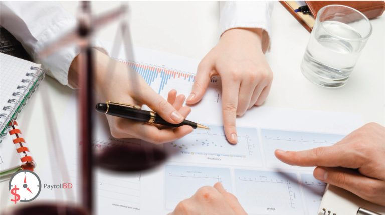 A Comprehensive Guide to Overtime Pay Law Rules & Regulations