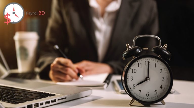 Overtime and Extra Hours Regulations to the Labour Act